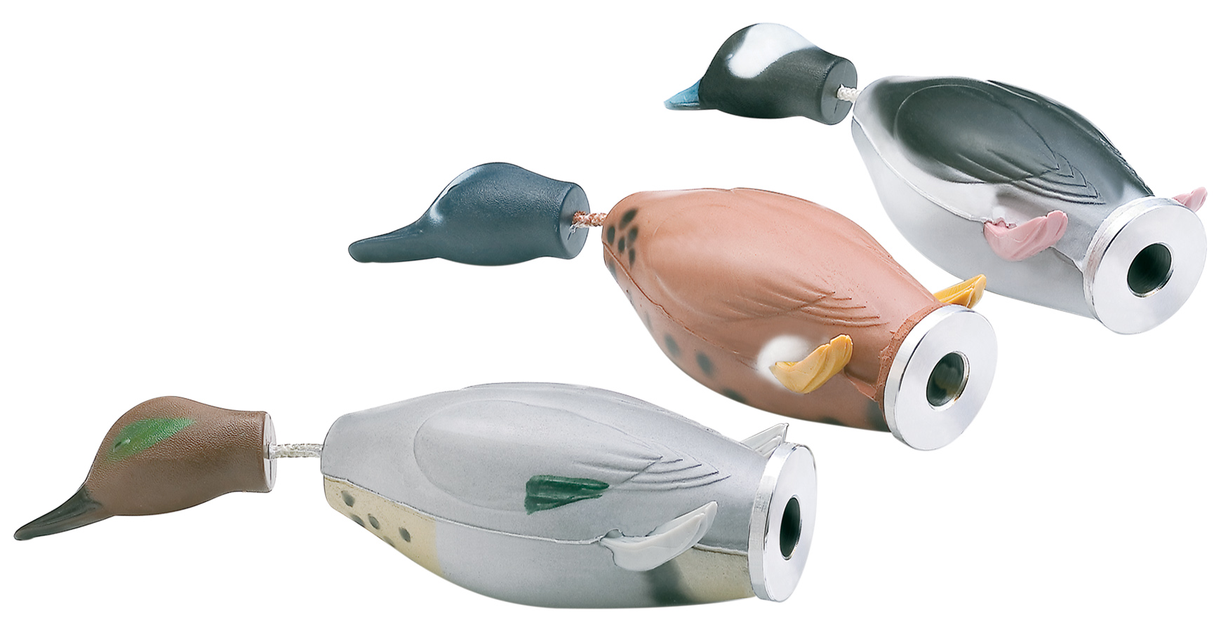 Dealers - Dokken Dog Supply, Inc