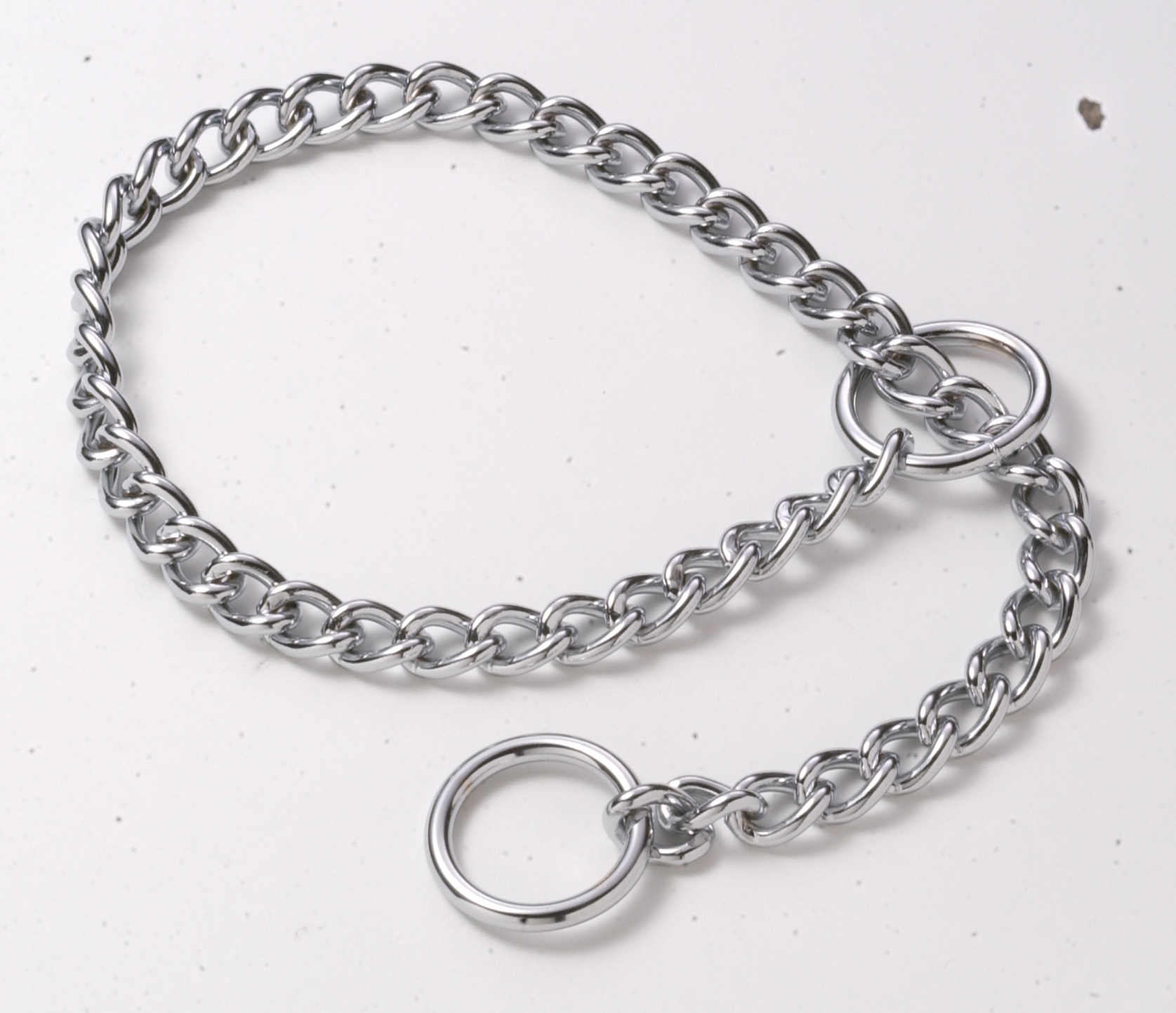 Dealers - Dokken Dog Supply, Inc